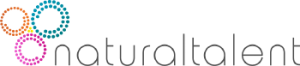 Een inhousedag organiseren? Dat doe je zo! - Natural Talent